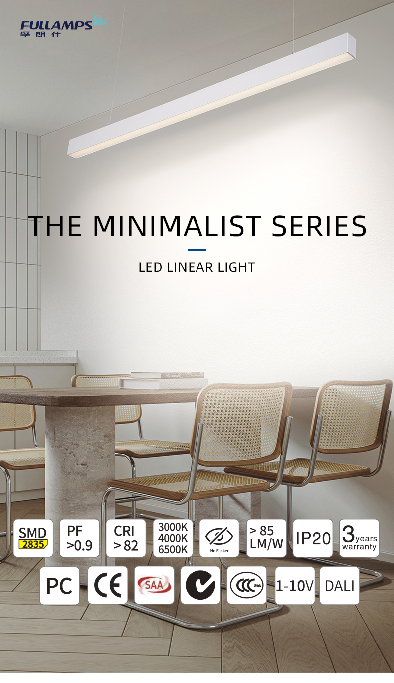 UimimiU Ceiling Downlight LED Recessed Retrofit Downlight