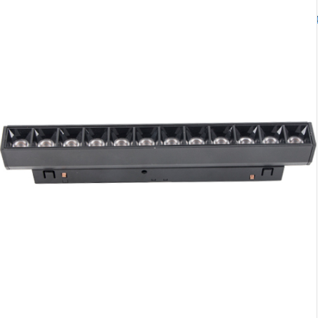 7 Reasons Aluminum Die Casting for LED Lighting is the Ultimate Choice ...
